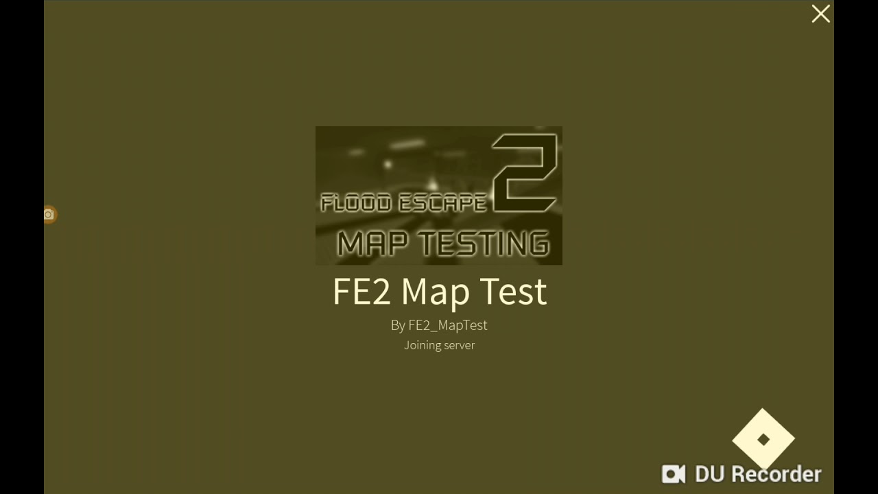 Fe2 map test-How to get 20,000 gems and coins - YouTube