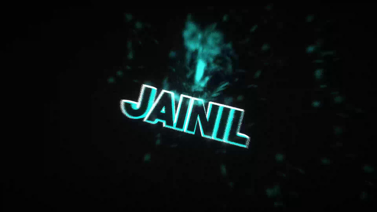 JAINIL NAME l STATUS l DK - YouTube