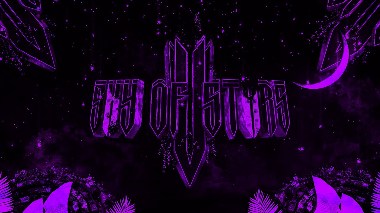 [40+] FREE SAD GUITAR / EMOTIONAL SAMPLE PACK/LOOP KIT "SKY OF STARS ...