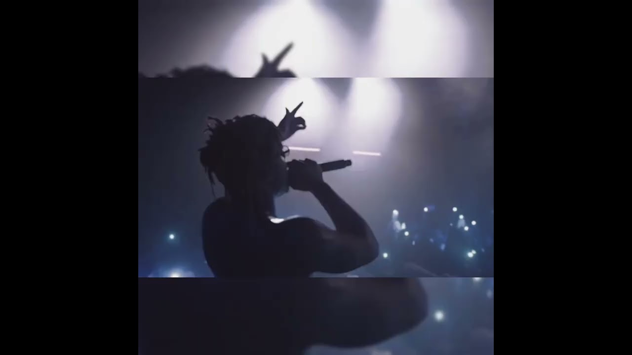 RIP These Rappers - YouTube