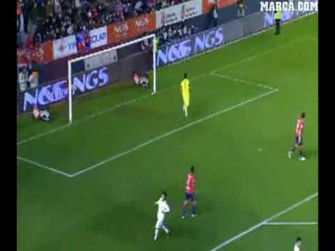 Osasuna vs Valencia (1-3) All Goals And Full Highlights !!!.flv