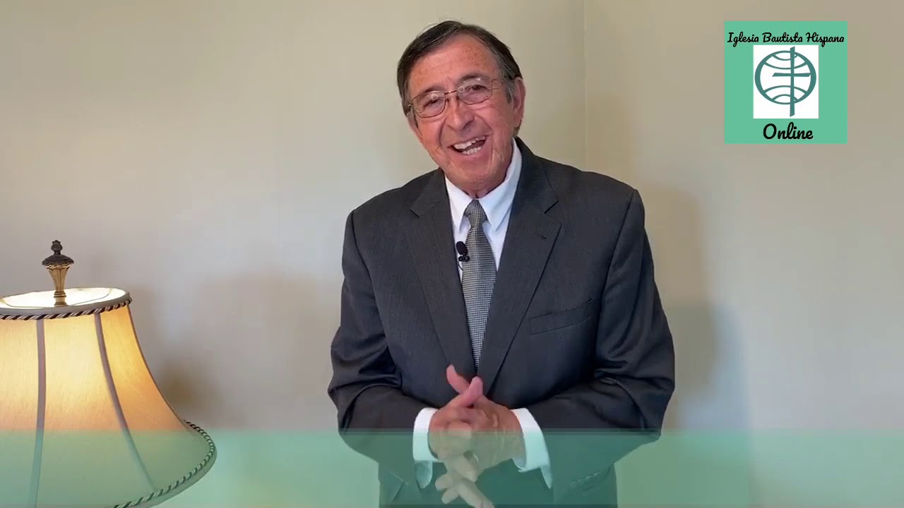 Servicio de Adoración - Tema: Seguidores de la Justicia y la ...