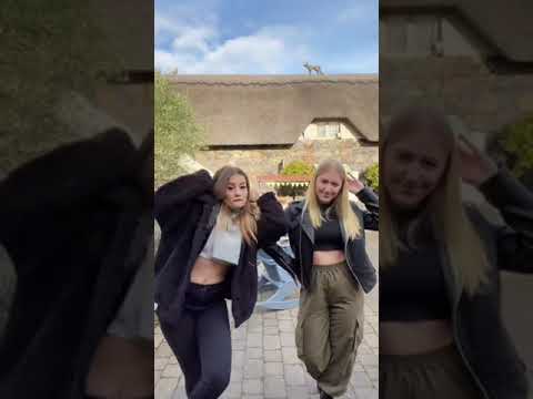 Holly H #tiktok #youtube #youtubeshorts