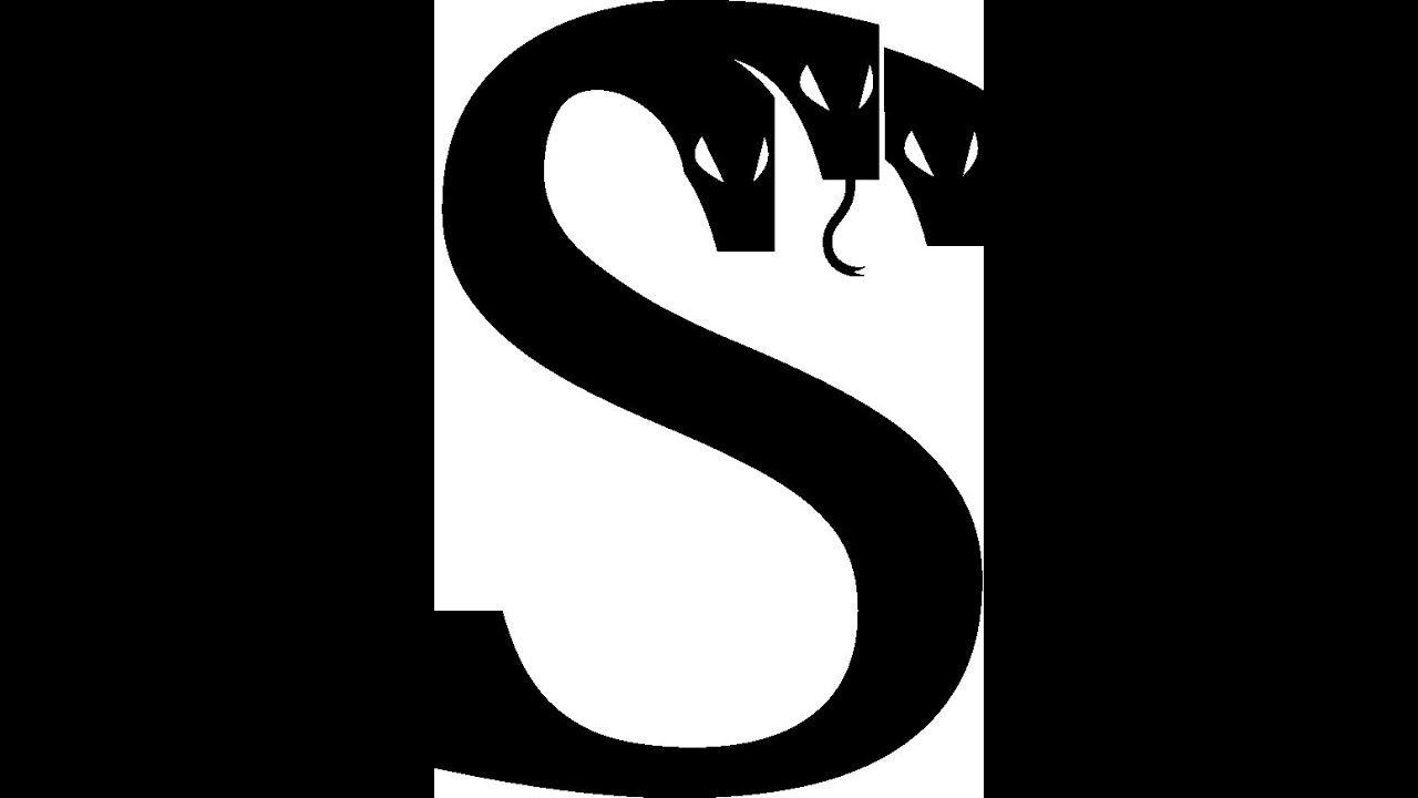 SS13: Meet The Traitor - YouTube