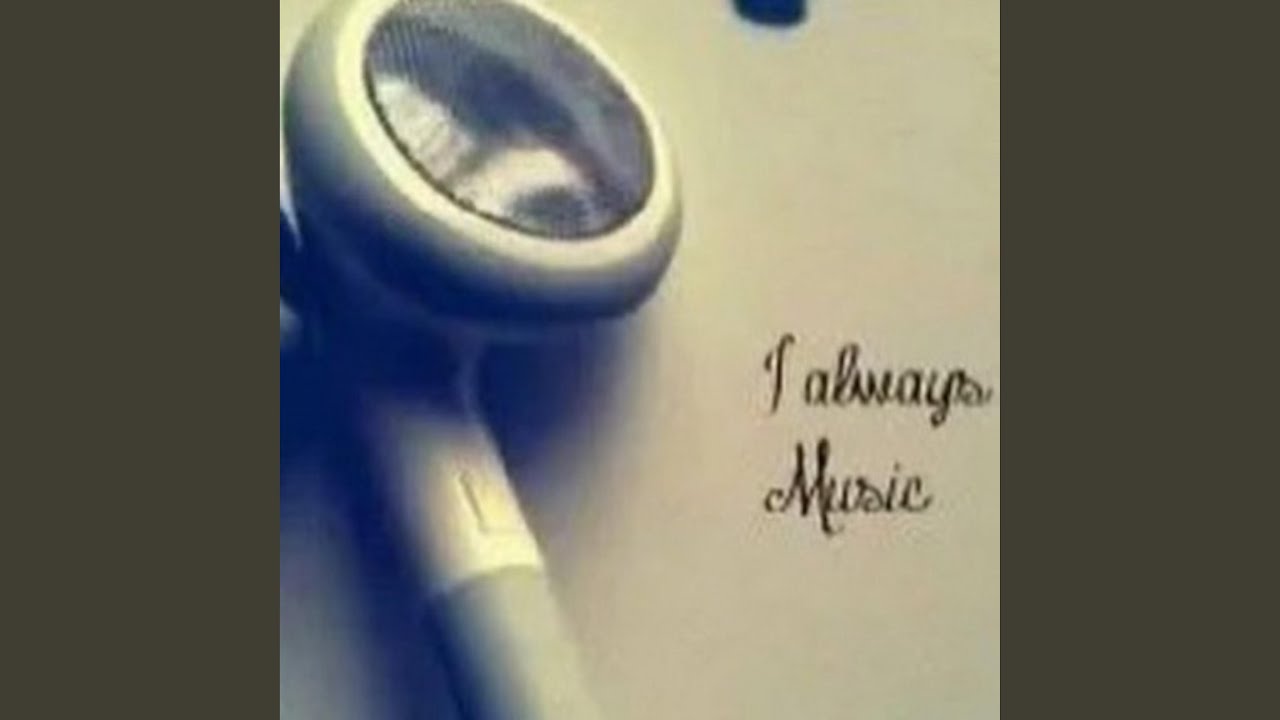 I Always Music - YouTube
