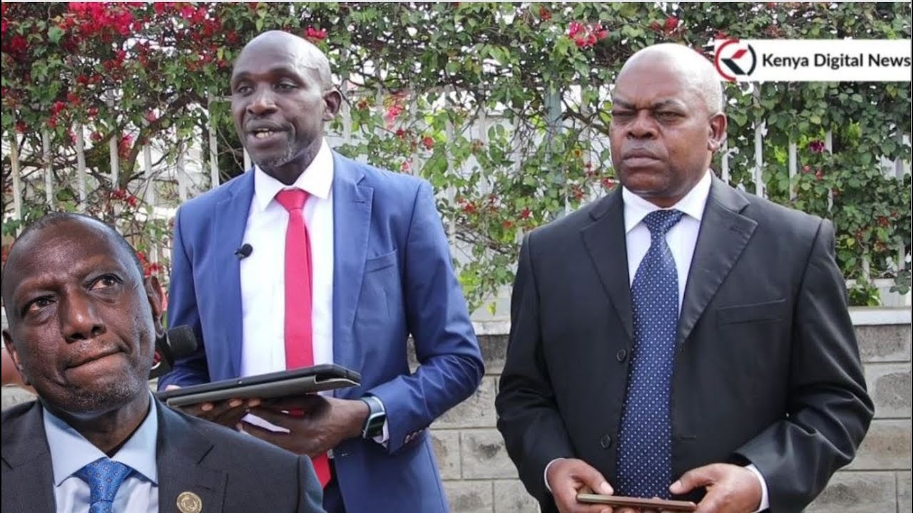 'Respect Gen Z's revolutionary thinking but not to dismiss it by ...