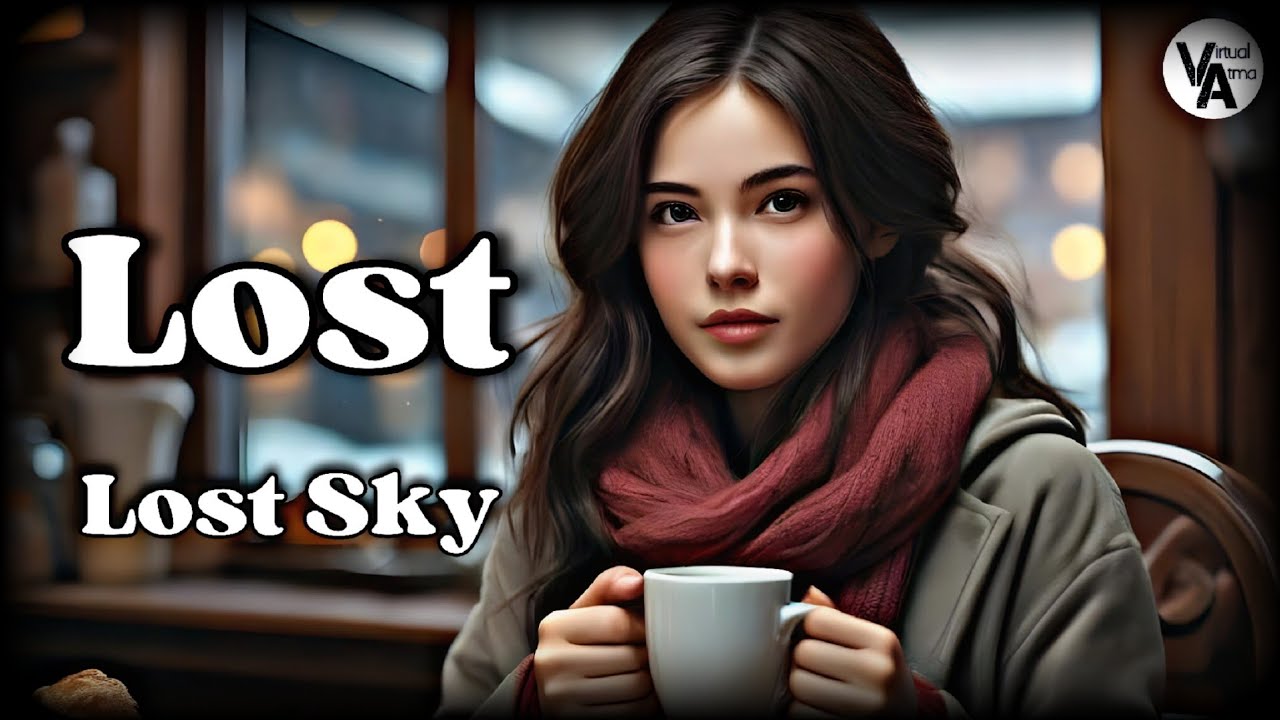 Lost - Lost Sky [NCS Release] | #viral #trending #music #ncs # ...