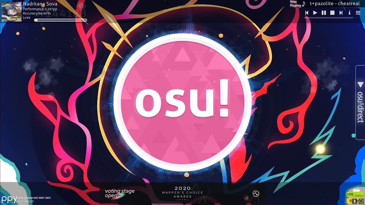 azerite skins showcase - YouTube