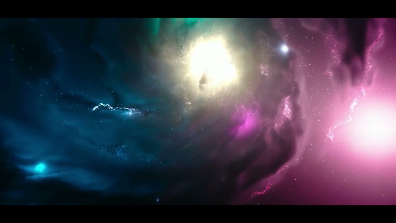 DNA Cellular Intelligence Jewels Arnes - YouTube