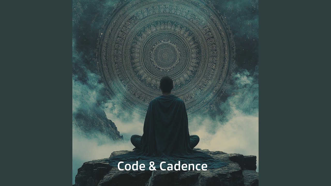 Cyber Zen – Mindful Music for the Modern Soul - YouTube