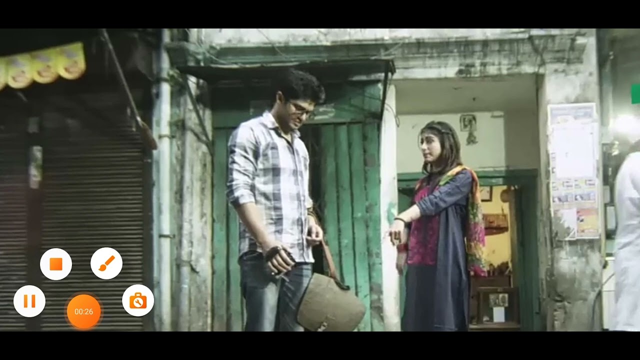 new natok up coming now | নতুন নাটক যা থাকবে - YouTube