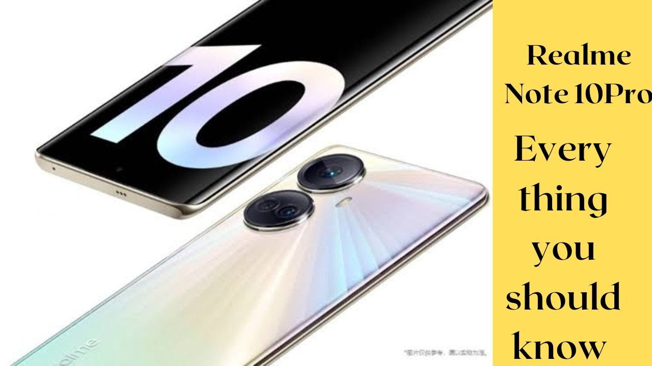 Realme 10 pro /pro plus🔥🔥 Curved 120Hz amoled Display ️snapdragon 695 ...