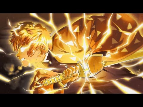 [EDM MOTIVATION] RIVER FLOWS IN YOU - PHẠM ĐẠT ( NHẠC ĐIÊN TỬ ĐỘNG LỰC ...
