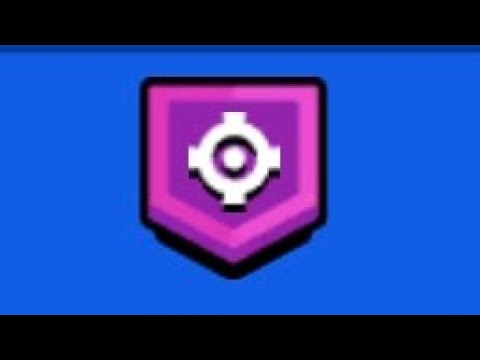 Mode_one - YouTube