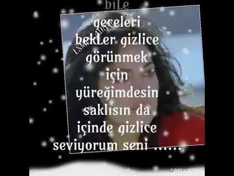 Maşallah maşallah şarkı çok güzel