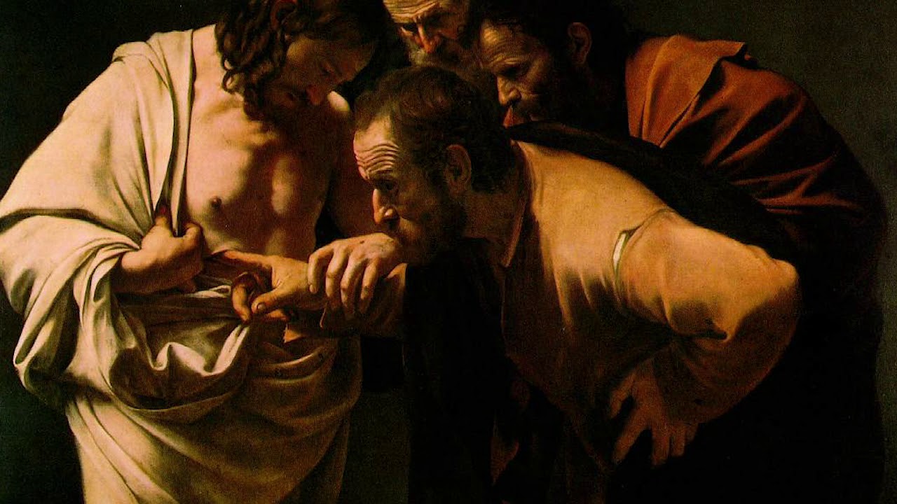 Final AP Spanish Literature and Culture Review 2020: La Generación del ...