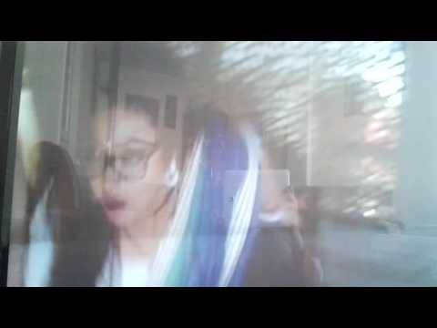 Yalancı Bahar - Raja Madu'ya Tokat Atıyor!