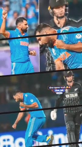M Sami #dreamcricket short# vidio - YouTube