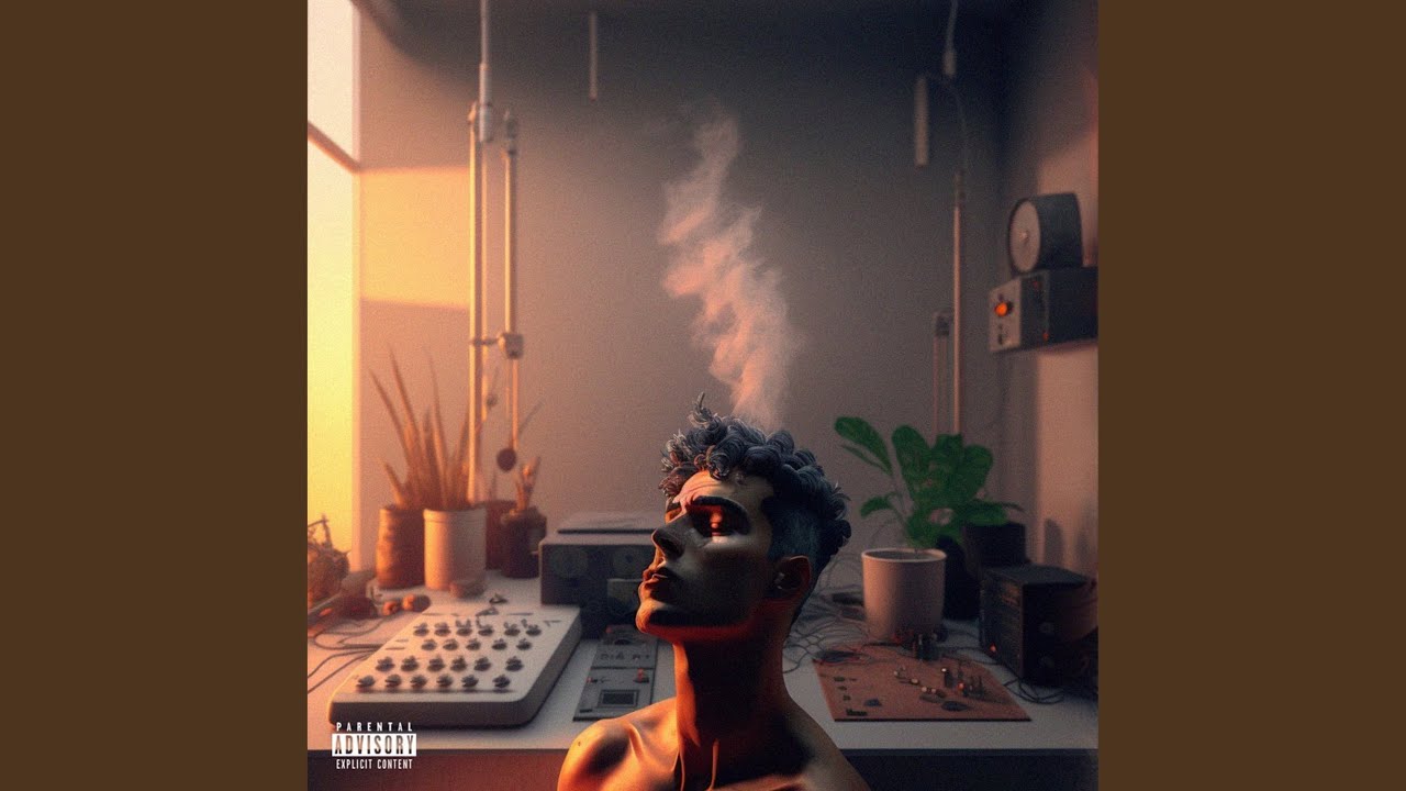 Kobili Kass - YouTube