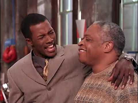 📺One on One-Season 1 Episode 1-When Flex Got Breanna📺 - YouTube