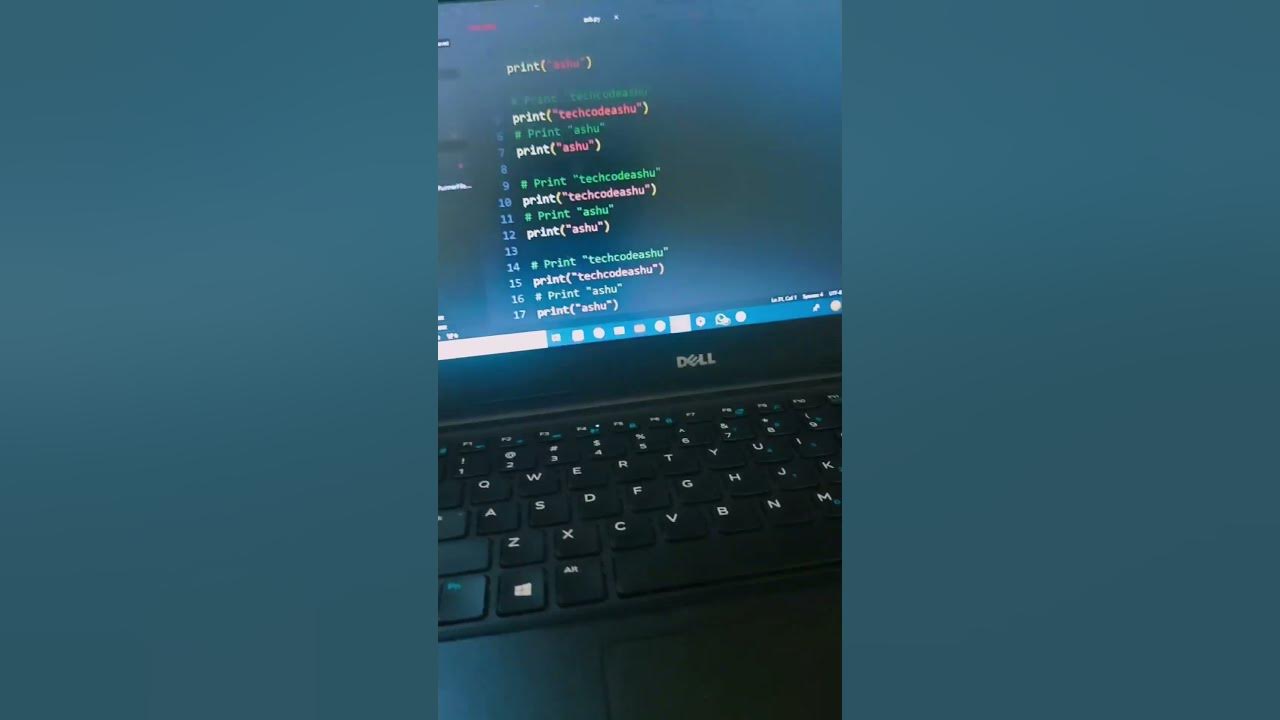 Sad coding lover - YouTube