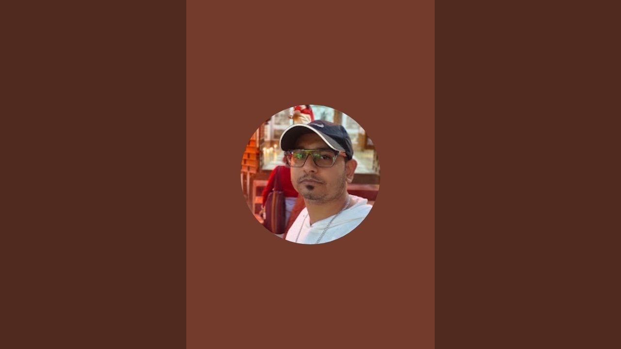 shiva karwal is live! - YouTube
