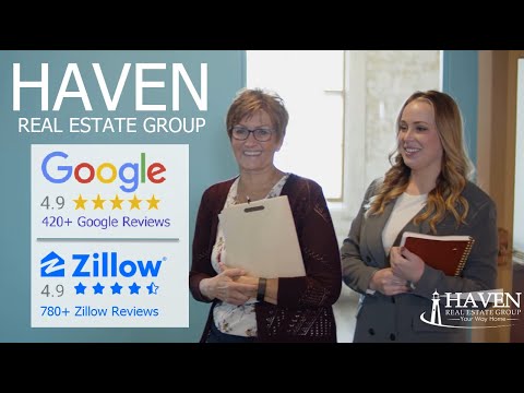 Top Rated Real Estate Agency in the Spokane and Coeur d'Alene Region ...