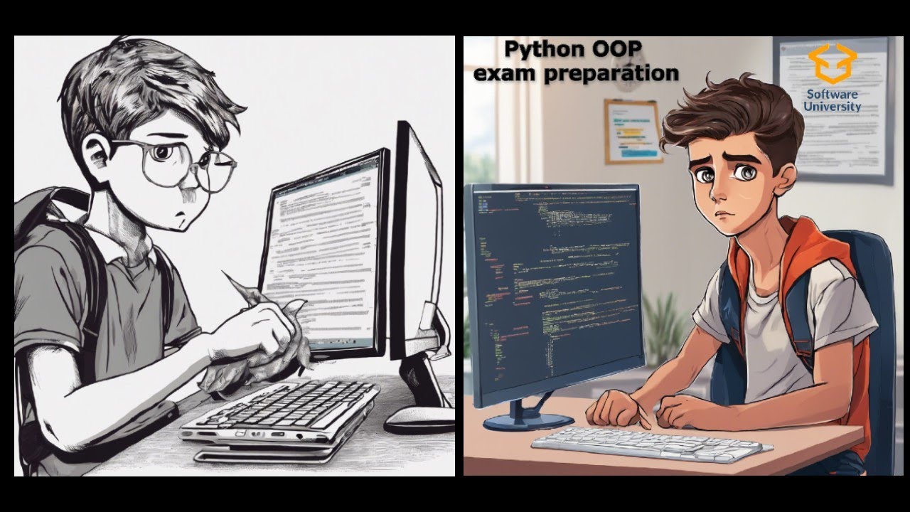Softuni Python Oop Final Exam 14 August 2022 Youtube