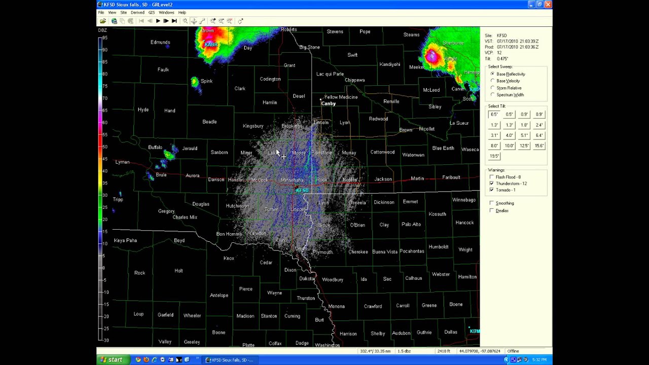 GR Level 2 - Getting Started - YouTube