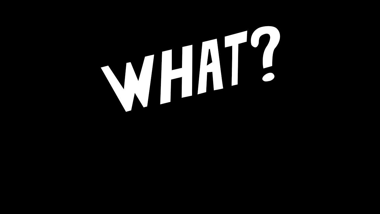 What 3 YouTube what-3-youtube