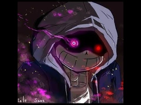 High LV Dust Sans defeated in, Undertale Soul Ops Boss Rush: AU's ...
