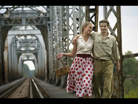 Tatarak Full Movie Facts / Krystyna Janda / Paweł Szajda / Roma Gąsiorowska / Marcin Łuczak