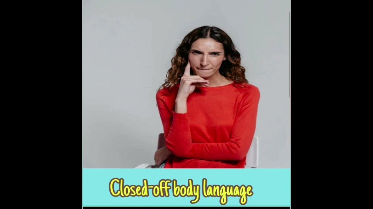 Closed off Meaning YouTube closed-off-meaning-youtube