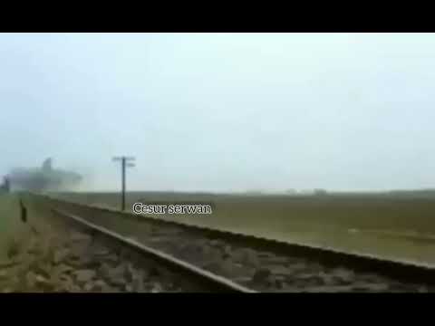 @MemArarat @TuluHan07 @HemeHaciMusic  @HozanDinoOfficial @HOZANAYDIN @ŞAHEBEDO-u9m