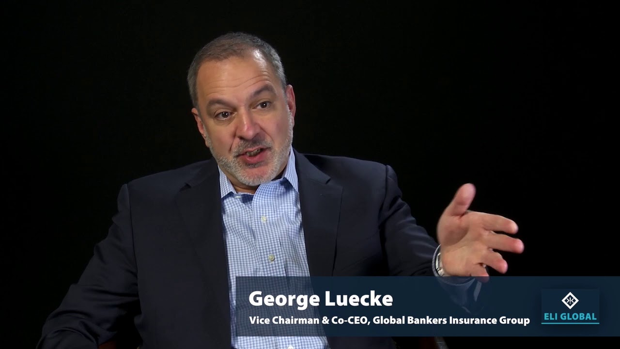 Eli Global's M&A Process Part 1 - YouTube