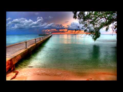 Return To Serenity - Testament - (Cover by LEAH)