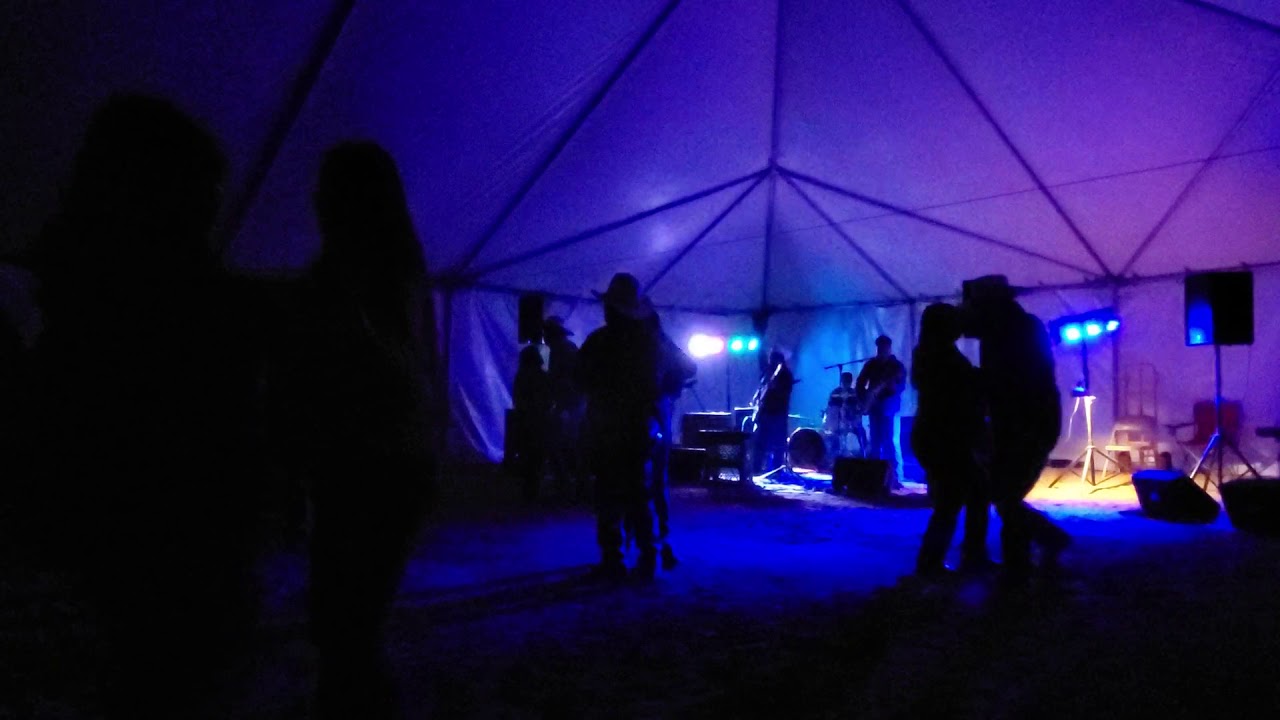 Hopi Clansmen- Just For You - YouTube