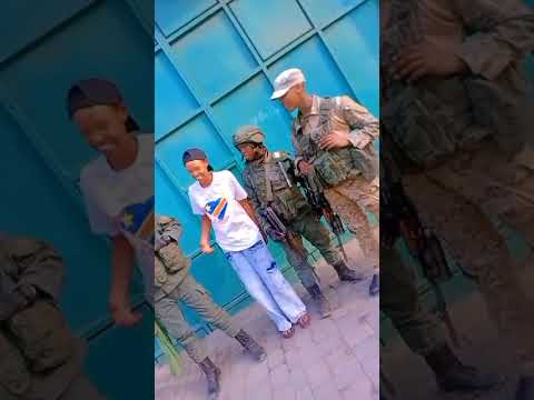 uragahoraho twari zacu🇨🇩🇨🇩