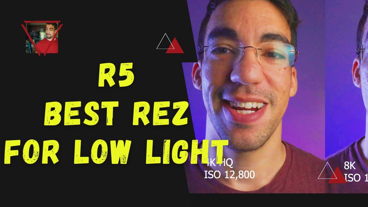Canon R5 How Does Resolution Affect Low Light Performance YouTube canon-r5-how-does-resolution-affect-low-light-performance-youtube