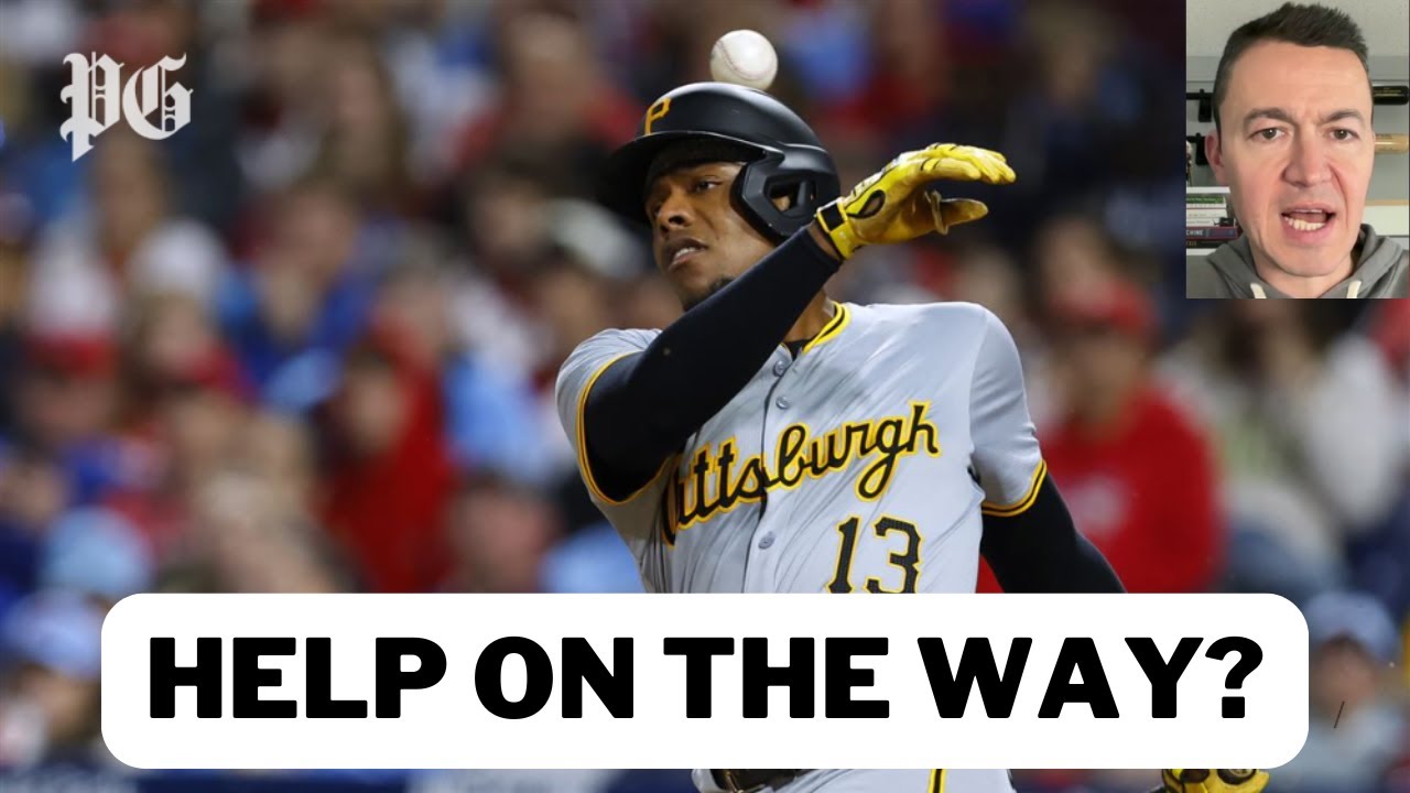 Will new Pirates hitting coach Matt Hague make a difference? | Steelers ...