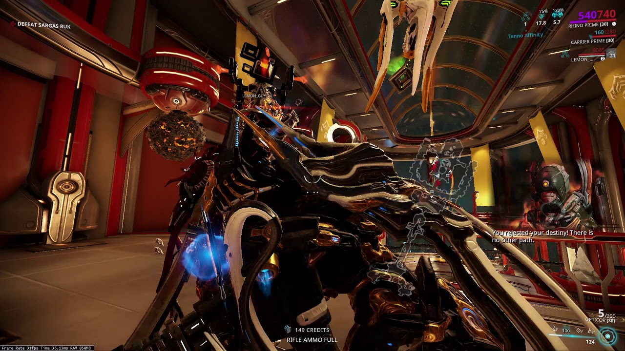 INSIDE THE STRATA RELAY AFTER PYRUS PROJECT! - YouTube