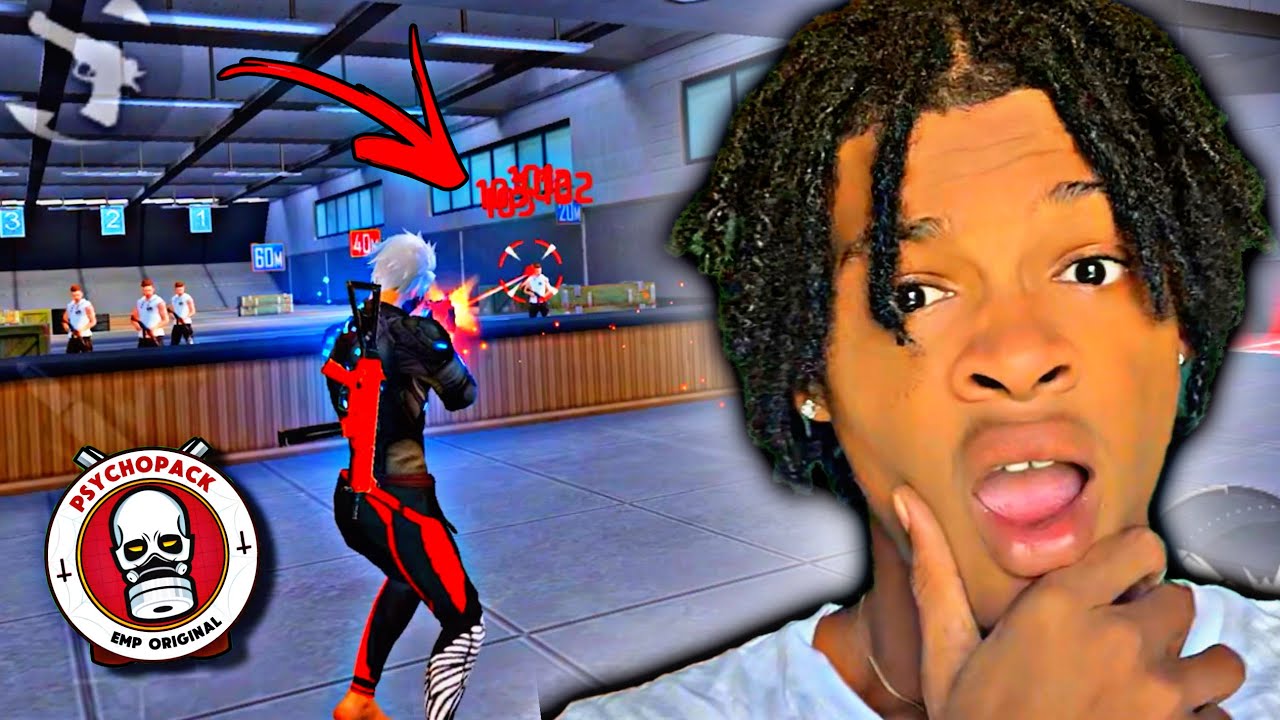Nozy Settings After New Update ...⚙️ - YouTube