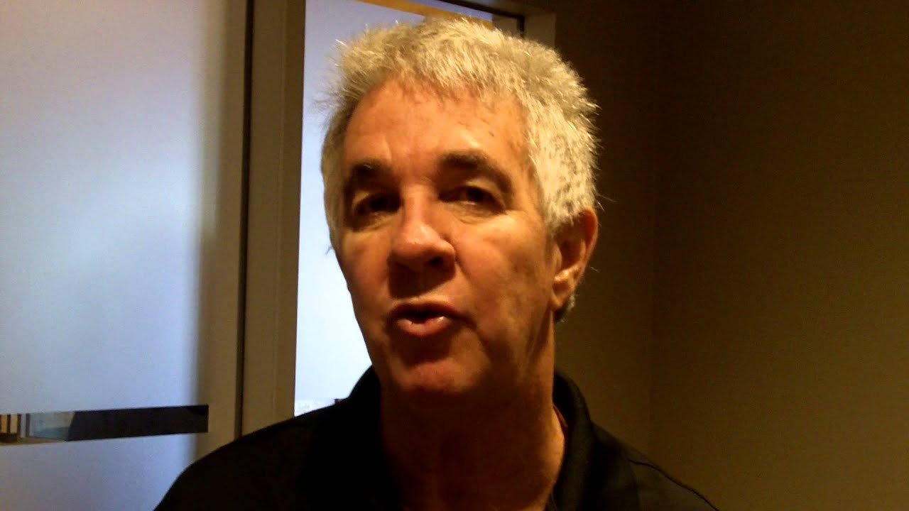 Buda Homes for Sale 78610 Raesz Team David Raesz - YouTube