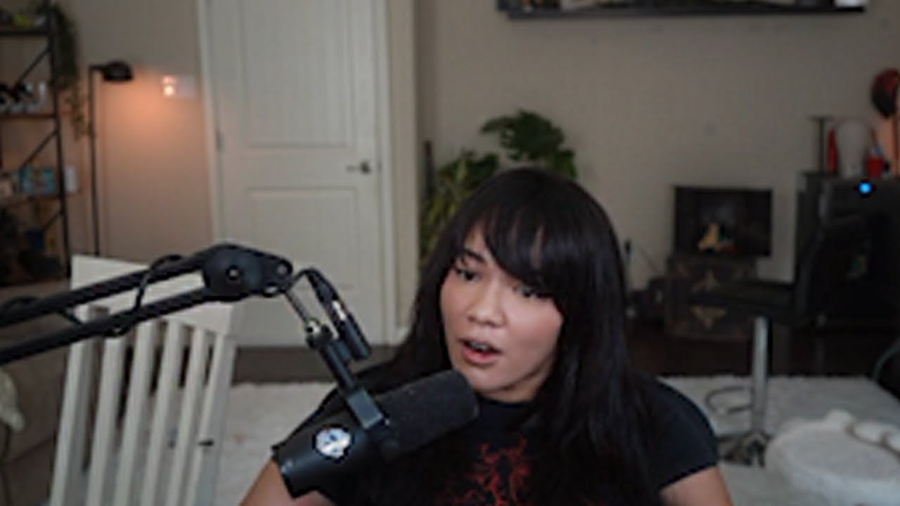 I can't even ban him... But he's shipper. cinna clips - YouTube