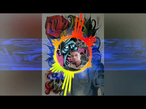 JOGET_INDIA CHAHA HAILTUJHKO-(Fahrilsxtrs Remix_ex..