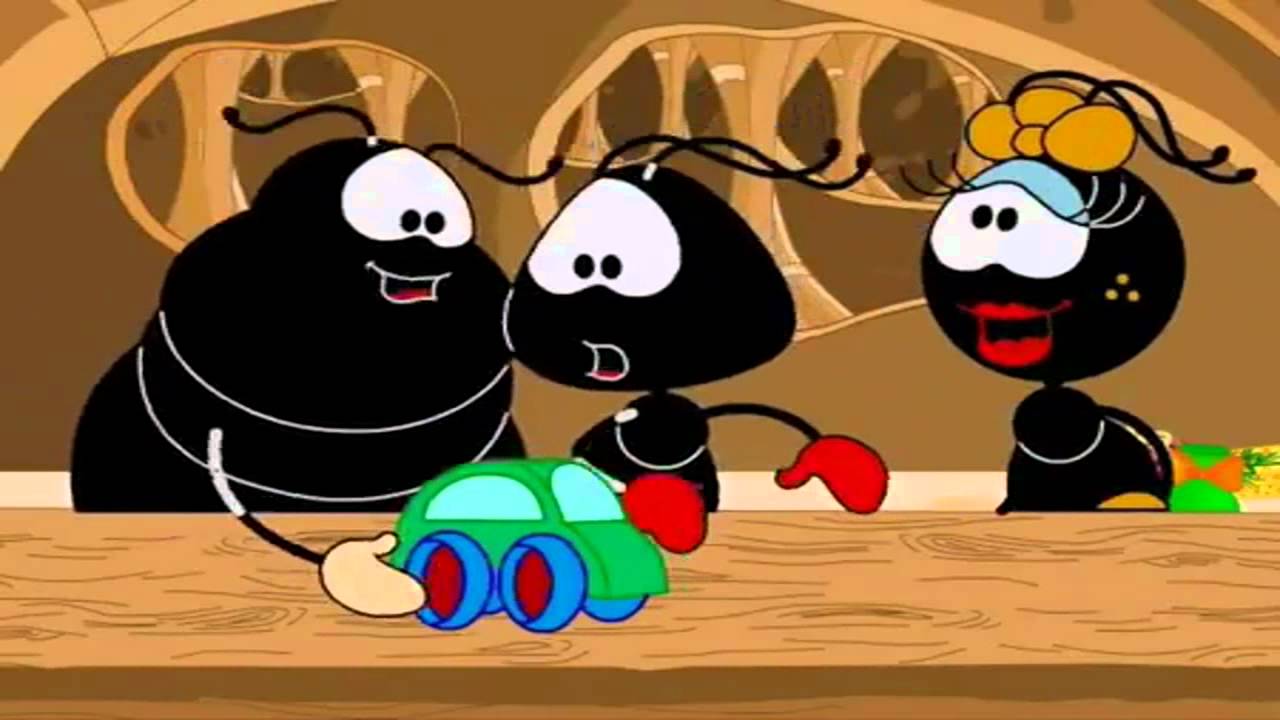 Smilinguido O Melhor Presente Youtube