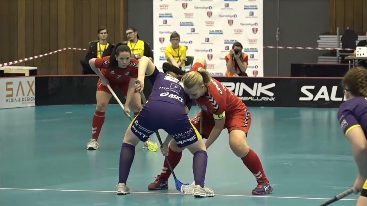 Promo NM 2022 TV2 Sport 1 YT - YouTube