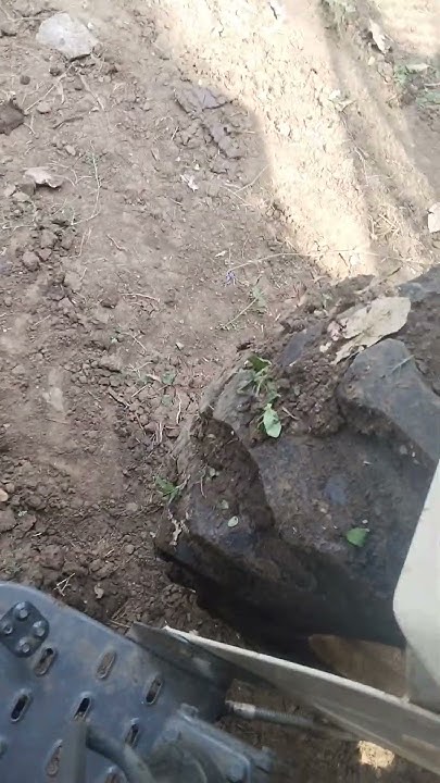 April 27, 2024 - YouTube