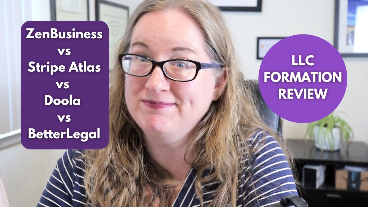 ZenBusiness Vs Stripe Atlas Vs Doola Vs BetterLegal To Form Your LLC zenbusiness-vs-stripe-atlas-vs-doola-vs-betterlegal-to-form-your-llc