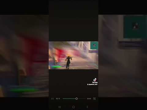 Aces - dkj Fortnite montage - YouTube